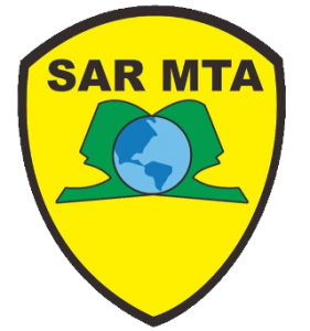 SAR MTA – Search and Rescue Majlis Tafsir Al-Qur'an